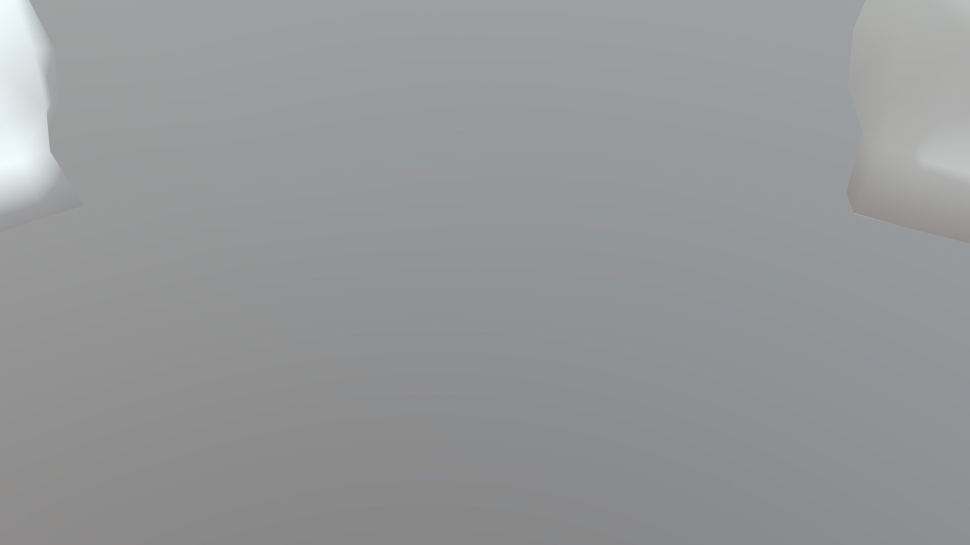 Shooting Gun - 3D model by 6004605 [38c701e] - Sketchfab
