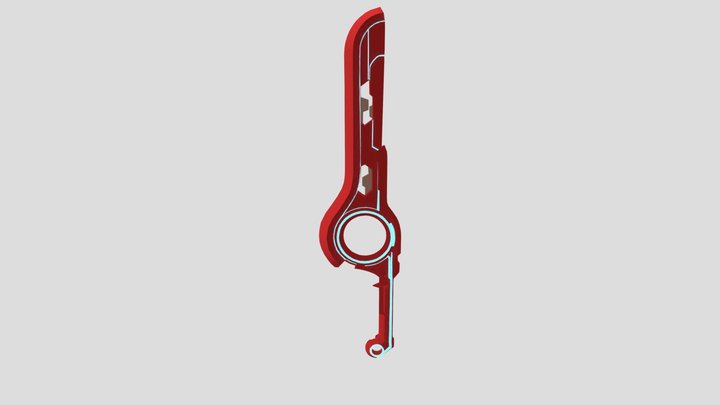 soupcanz - Sketchfab