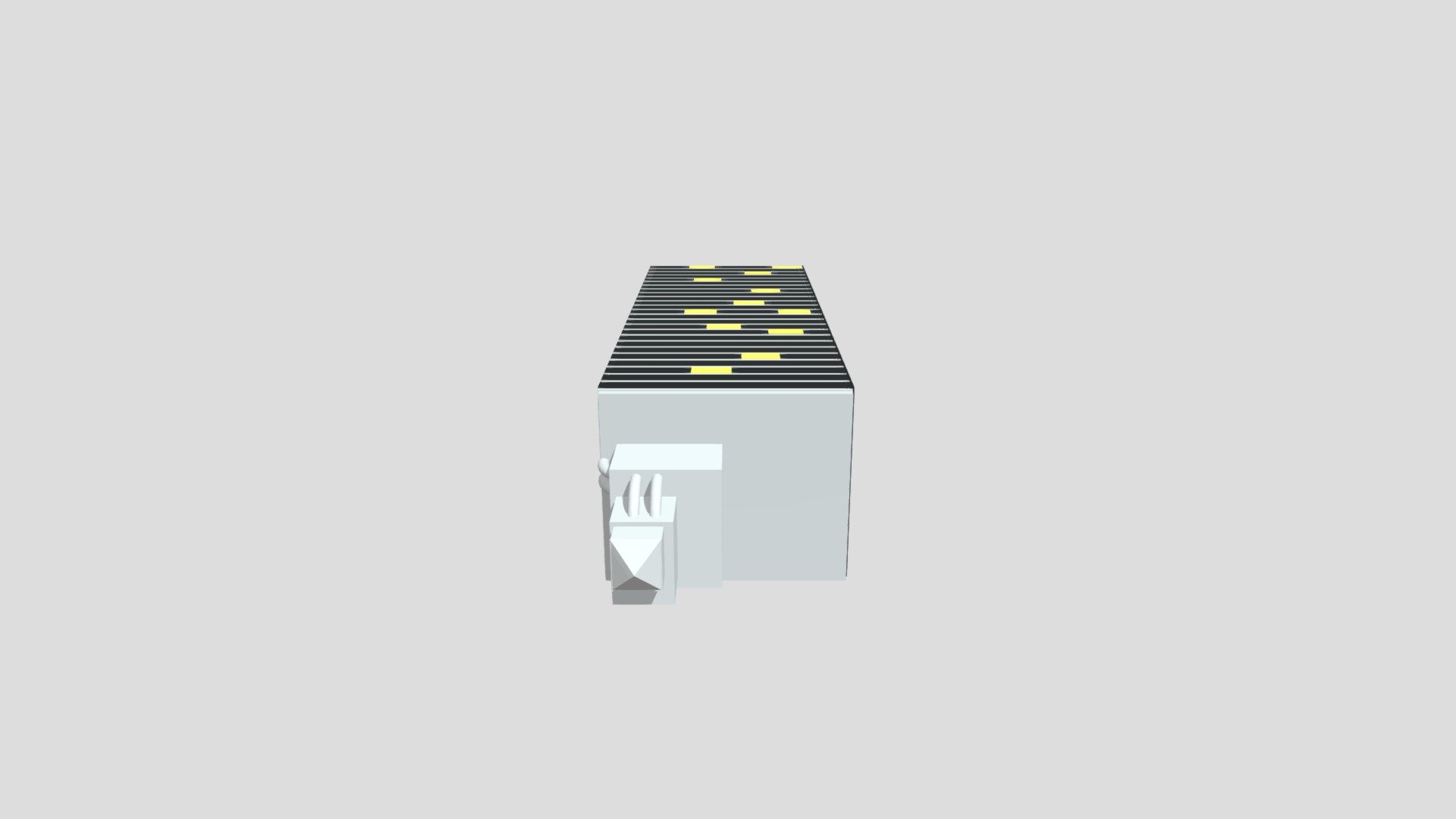 group_5 - 3D model by akshath (@akshathram) [38ca1c6] - Sketchfab