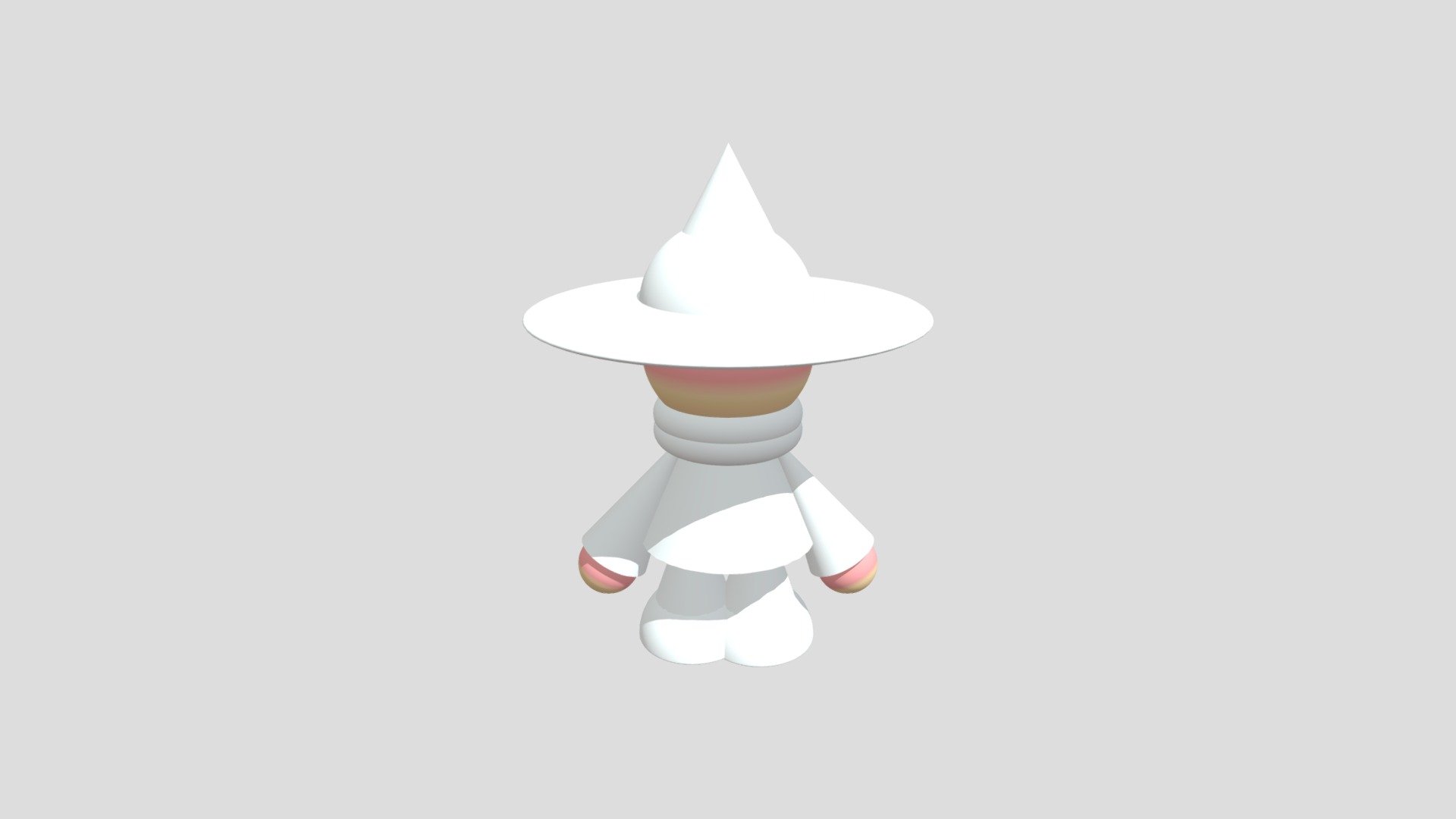 old badhu phase 2 remastered - Download Free 3D model by yermom ...