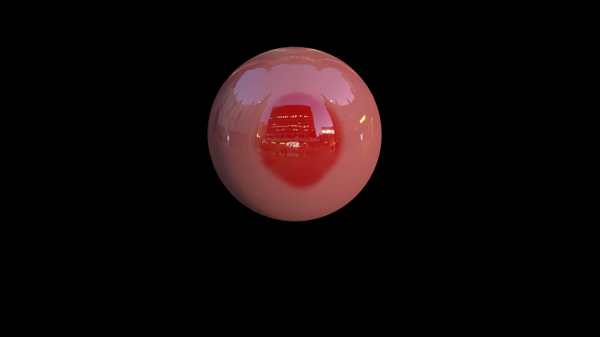Monster eye - Download Free 3D model by teddy2505 [38cf2da] - Sketchfab