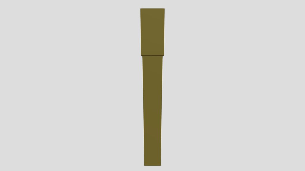 Hello Neighbor - A 3D model collection by spiralworld - Sketchfab