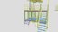 Mobile Service Platform - Download Free 3D model by V|T (@vkmd24 ...