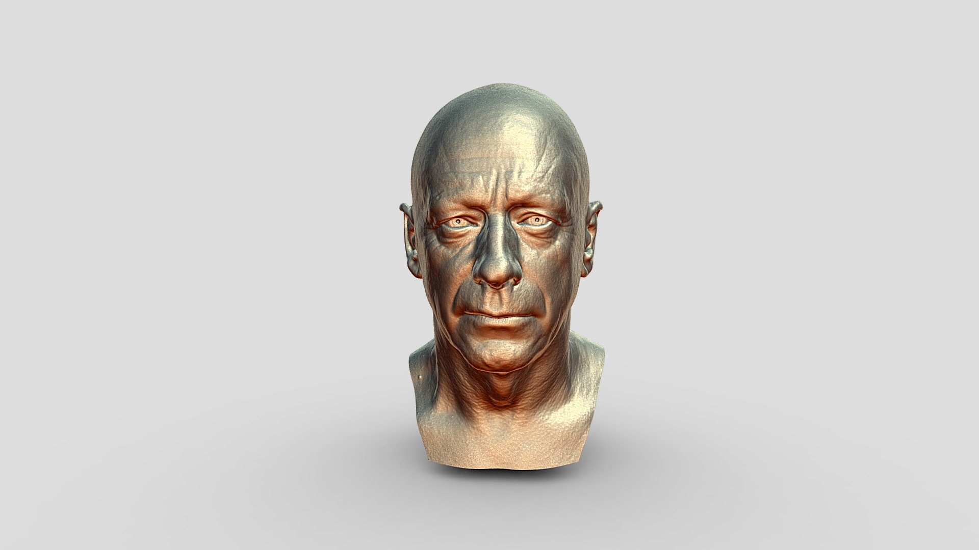 Fast & Furious - 3D model by Diana Liu (@Diana123456) [38ea7df] - Sketchfab