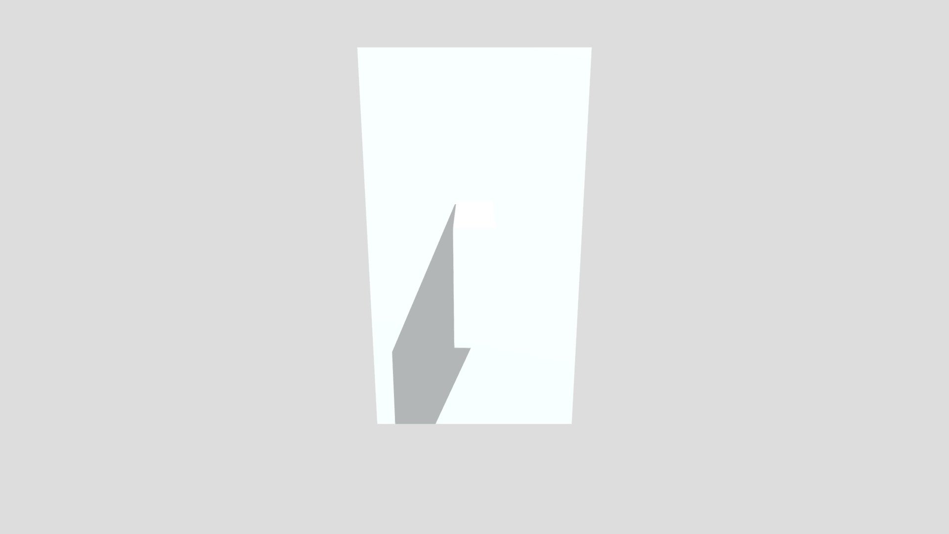 Shield: Minecraft: Read Description - Download Free 3D model by Jesse_1 ...