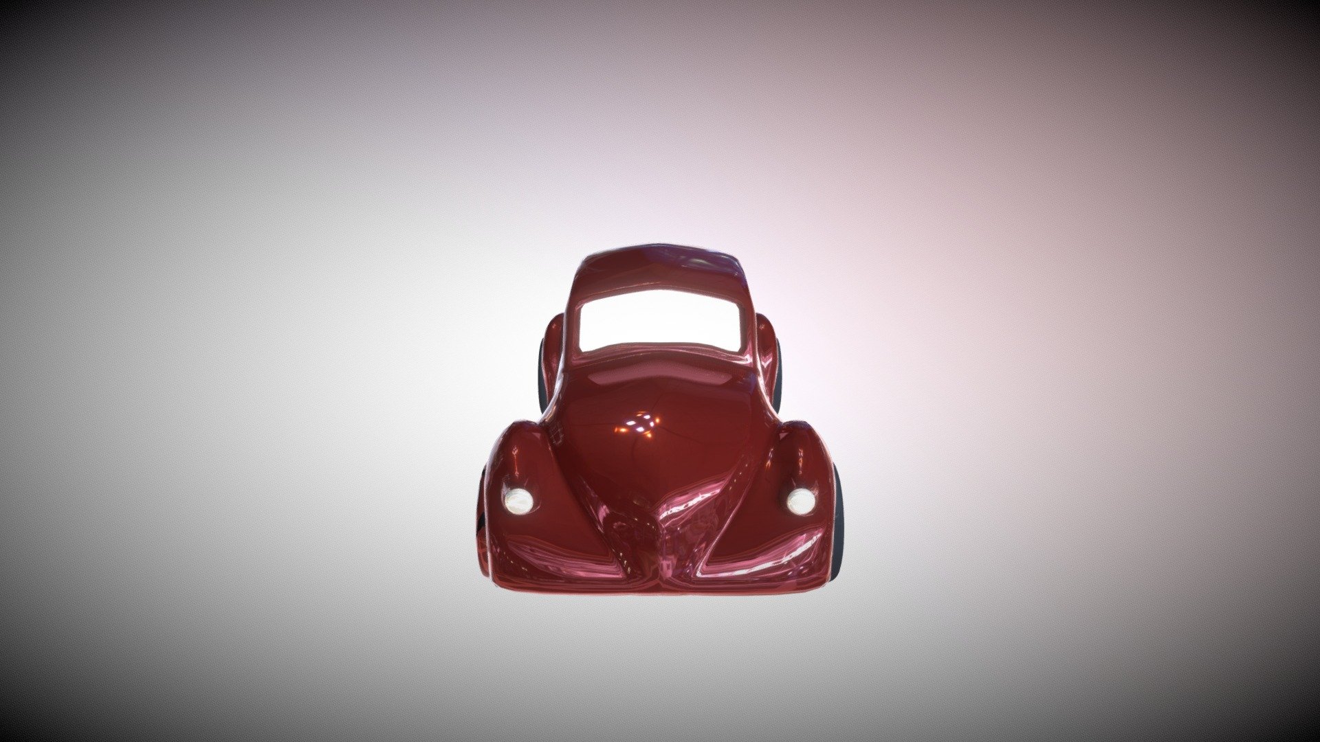 el esc - 3D model by dvanegas24 [38eb400] - Sketchfab