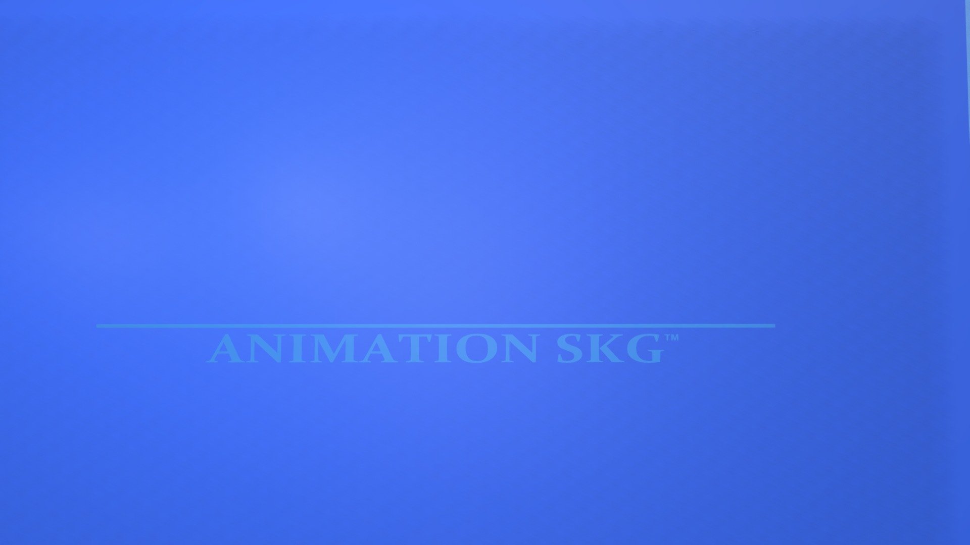 DreamWorks Animation SKG 2004-2005 Remake Logo - 3D model by ...