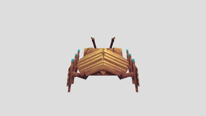 Zipix - Sketchfab