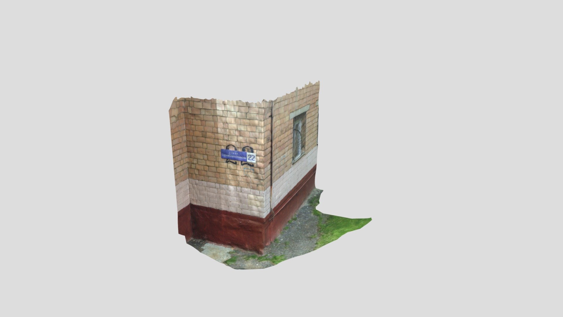 22 - Download Free 3D model by hidden_feelings_111 [38ed081] - Sketchfab