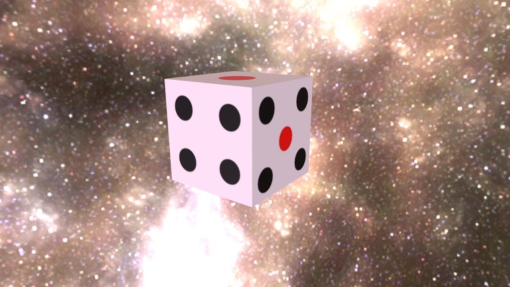 A1 - 3D model by kclcru8 [38f14a5] - Sketchfab