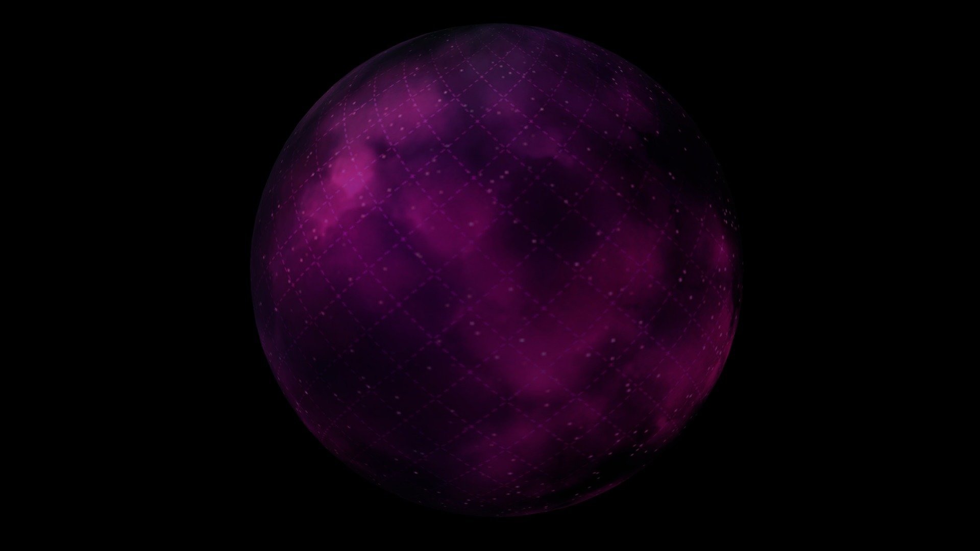 360 Backdrop OBJ Low Poly FREE - Download Free 3D model by ...