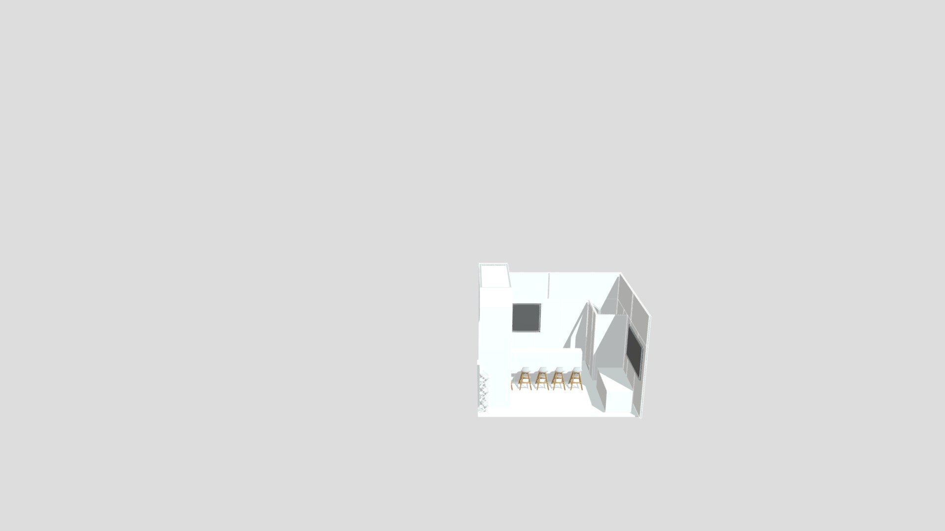 Watson Marlow / Spirax Sarco new - 3D model by rcgroupe [38f40ca ...
