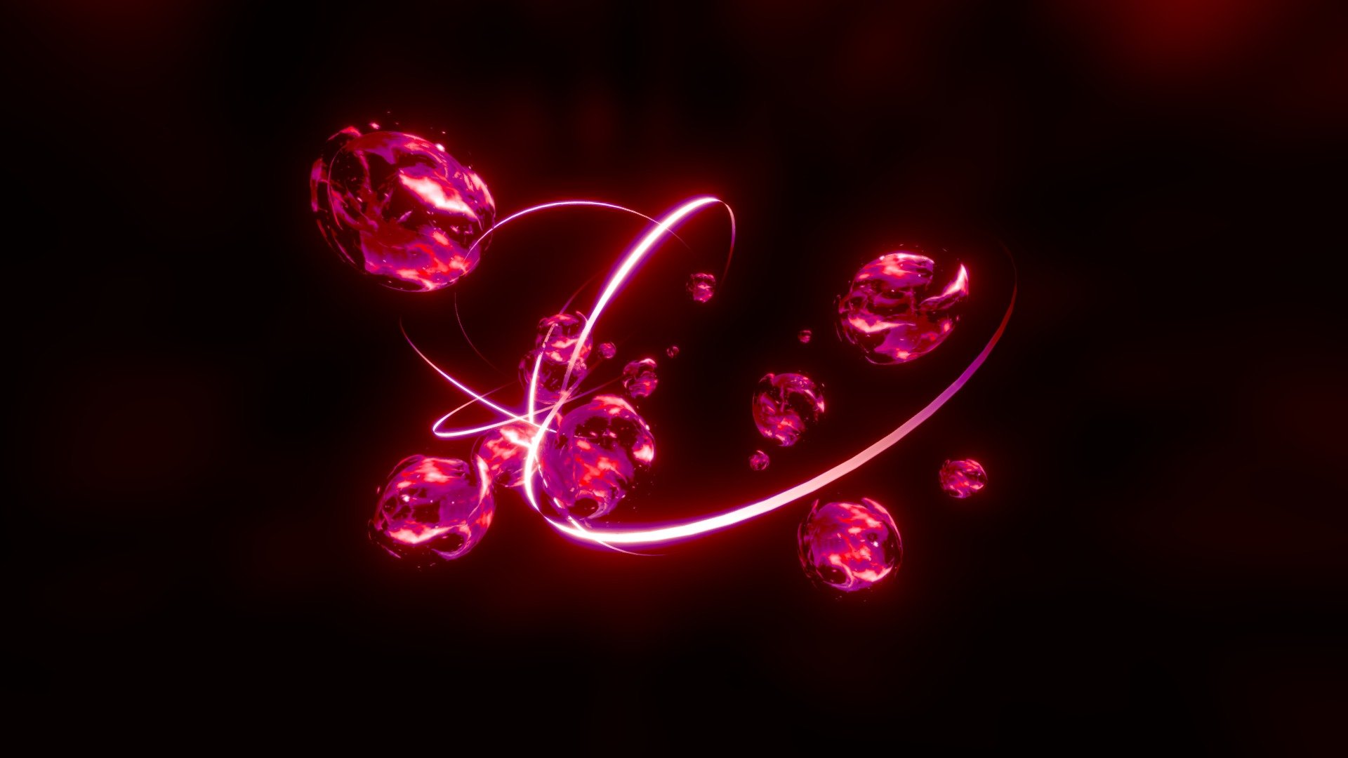 Cool FX 01 - 3D model by Luís Cherubini (@luischerub) [38f6cfa] - Sketchfab