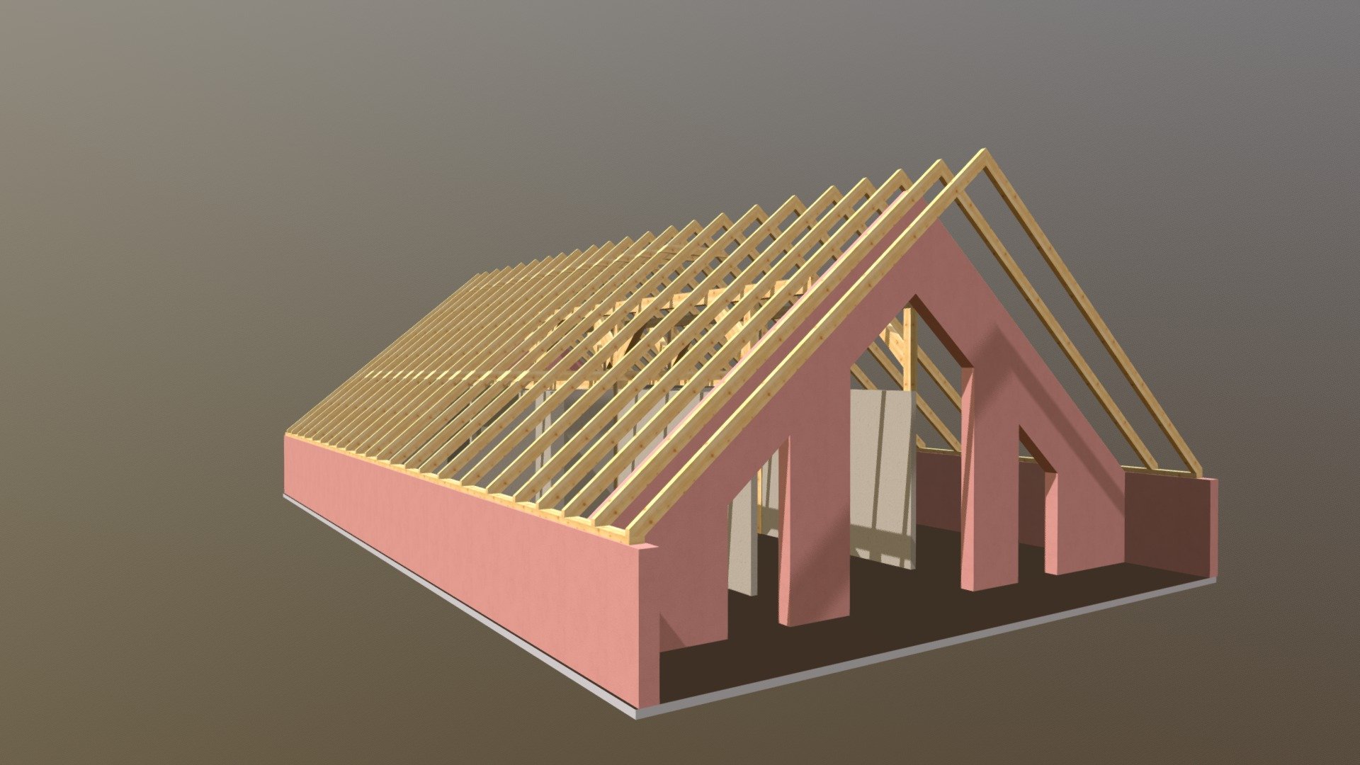 MJ 1.xml - 3D model by tomrer.pl (@tomrer) [38f8a47] - Sketchfab