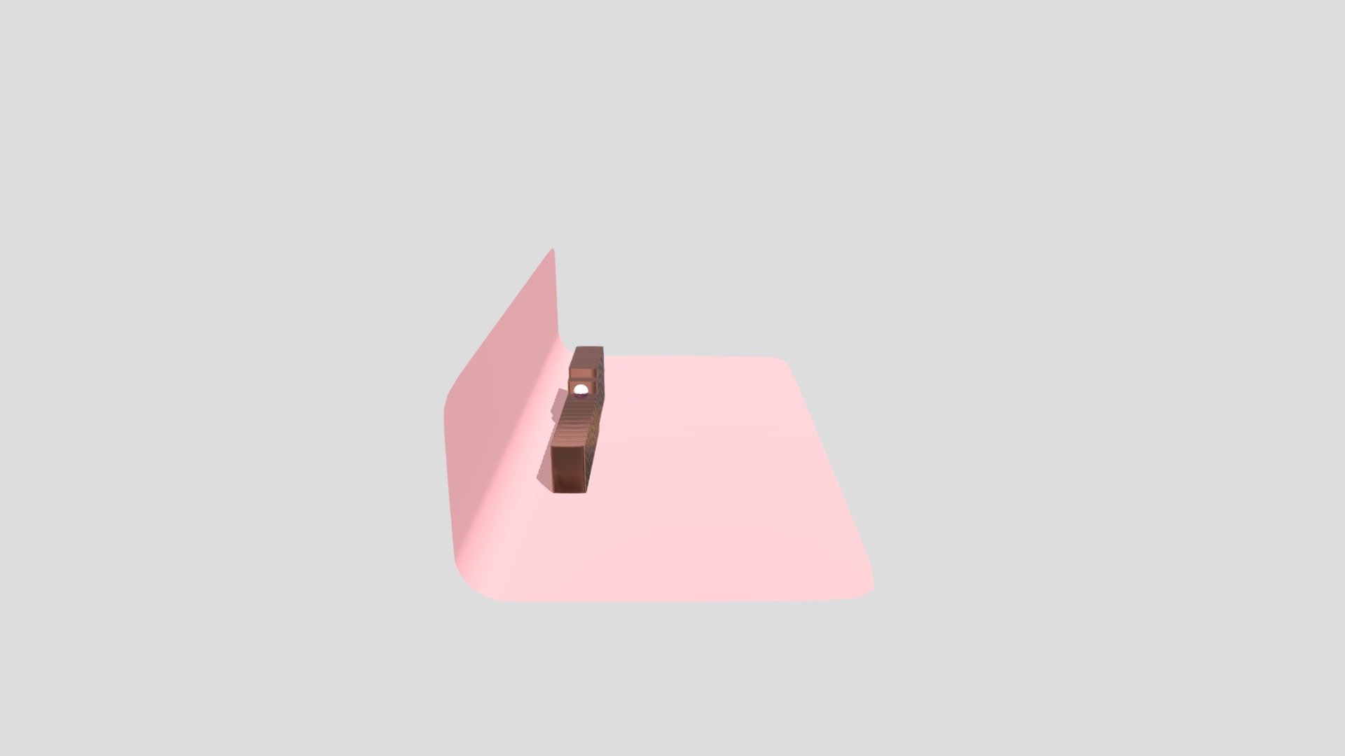 satisfying Ball Animation - Download Free 3D model by Bhatti babu ...