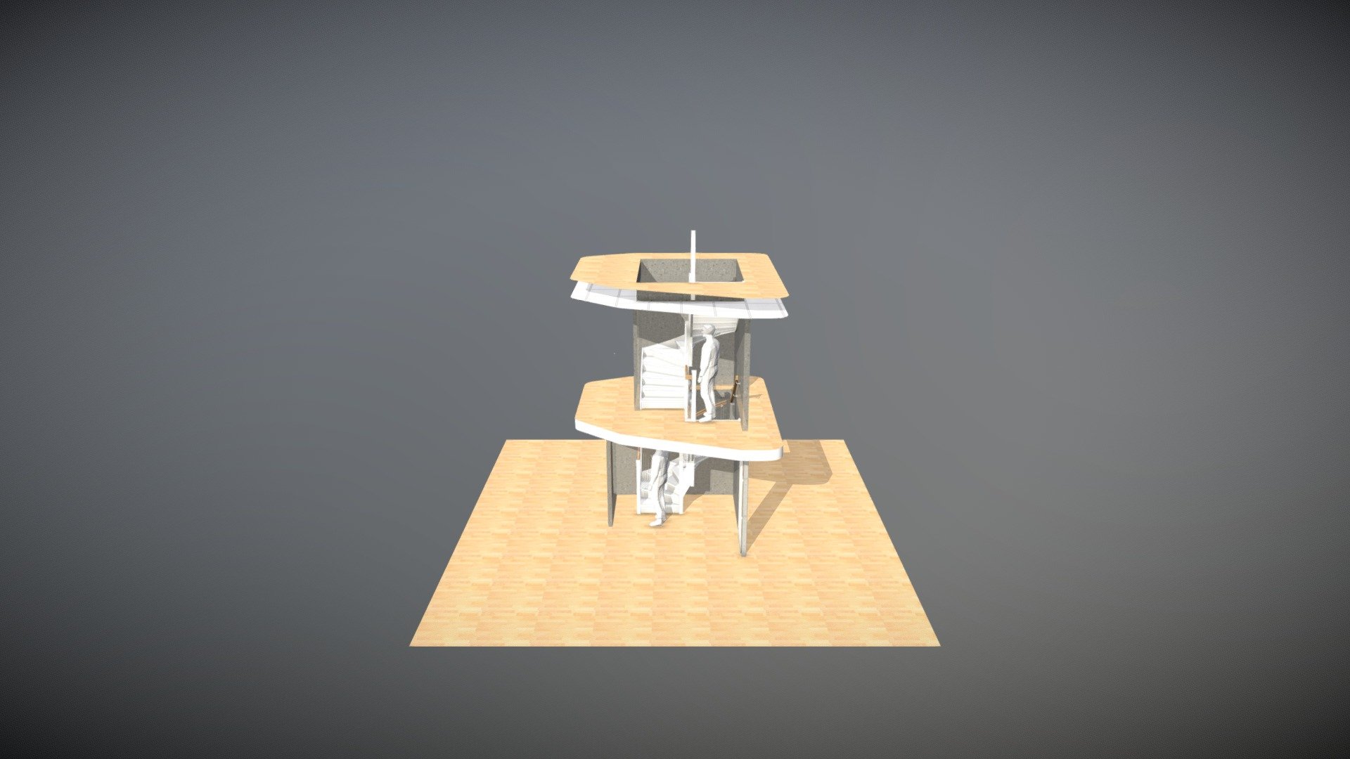 Andreas V-9-3-2023 - Download Free 3D model by Stolmark [38fa45f] - Sketchfab