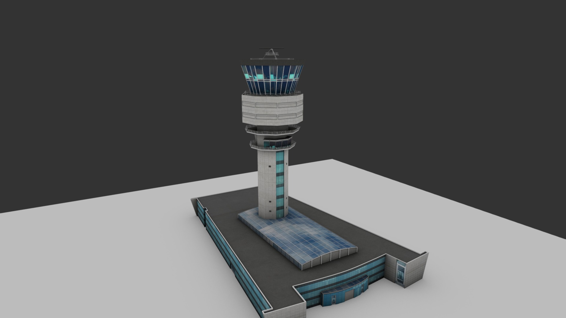 dfgdsf - 3D model by urgam777 [38fa4d7] - Sketchfab