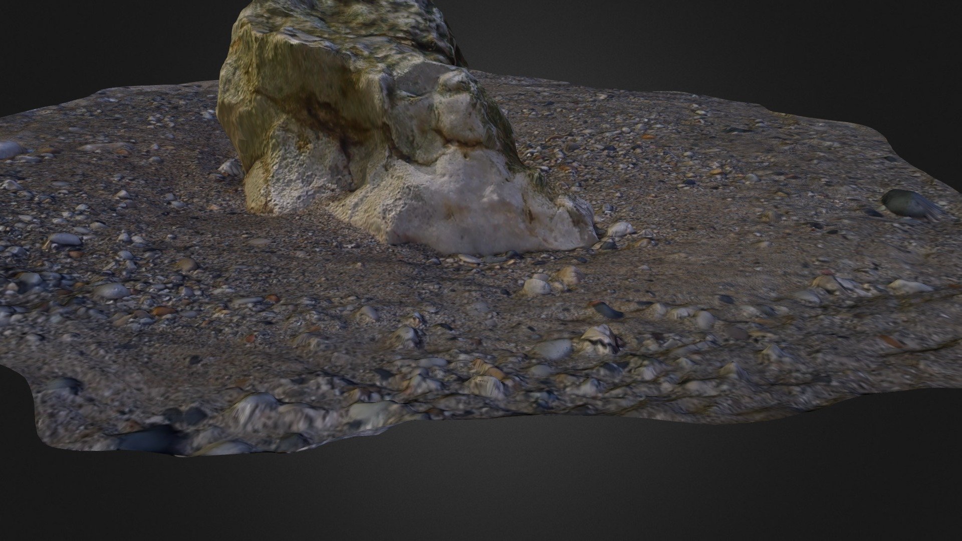 mesh - 3D model by Artur Coelho (@coelhoelectrico) [38faf46] - Sketchfab