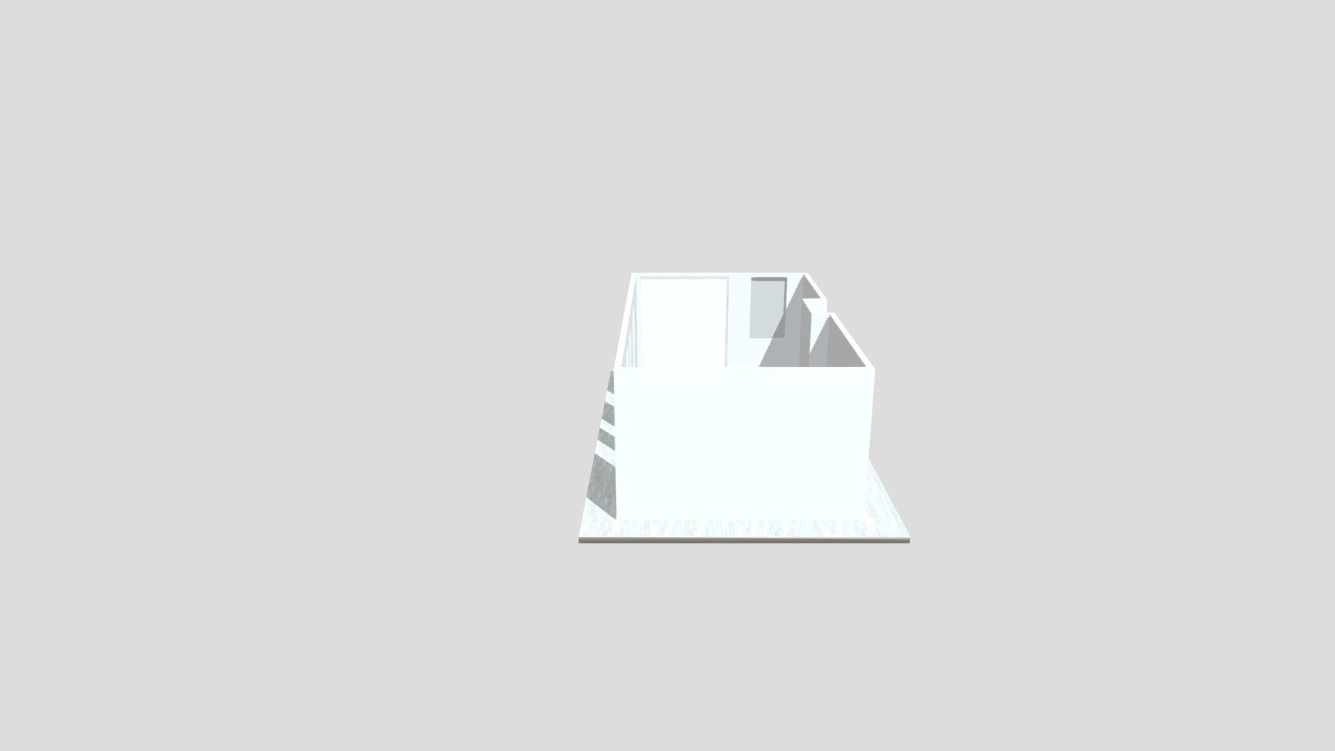 poly - 3D model by kama12272 [38fbf3c] - Sketchfab