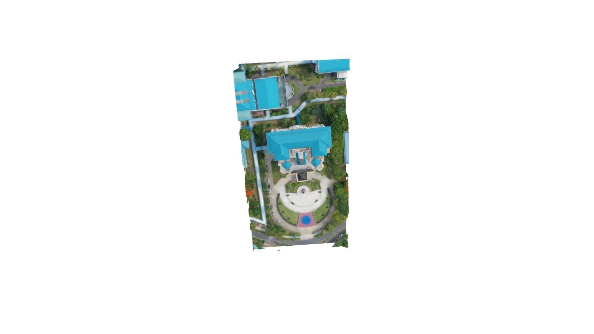 B7 - 3D model by 9386 [38fc9a9] - Sketchfab