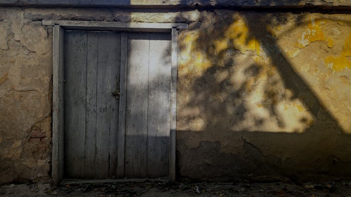 Amanpreet Bajwa (@7bajwa) - Sketchfab