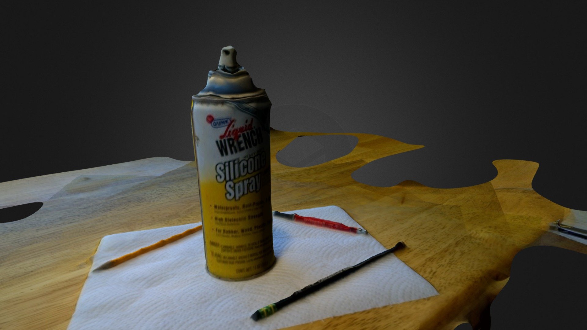 Silicone Spray3.blend - 3D model by Skedgy Sky (@DavidKaras) [38n76JZ ...