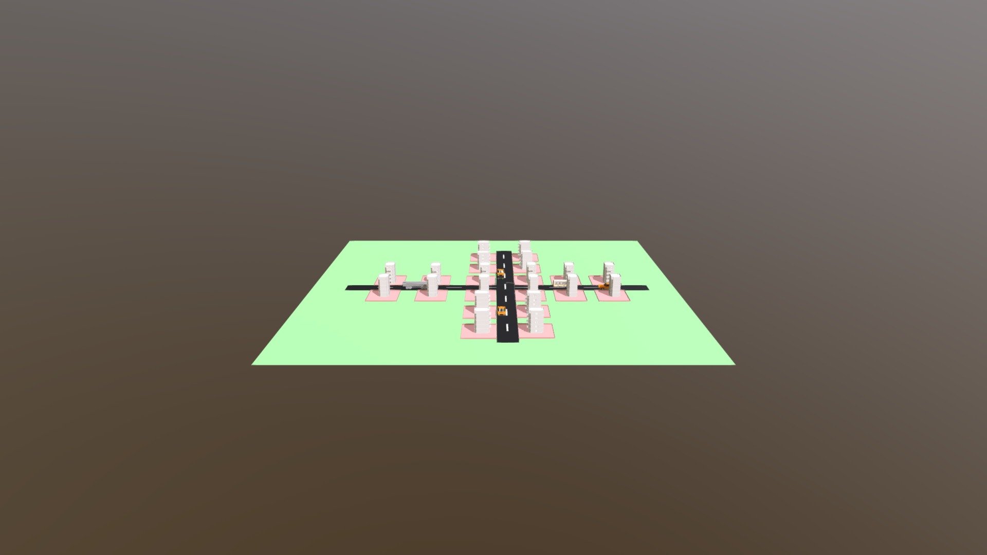 untitled - 3D model by ripunchaudhary [3900d3b] - Sketchfab