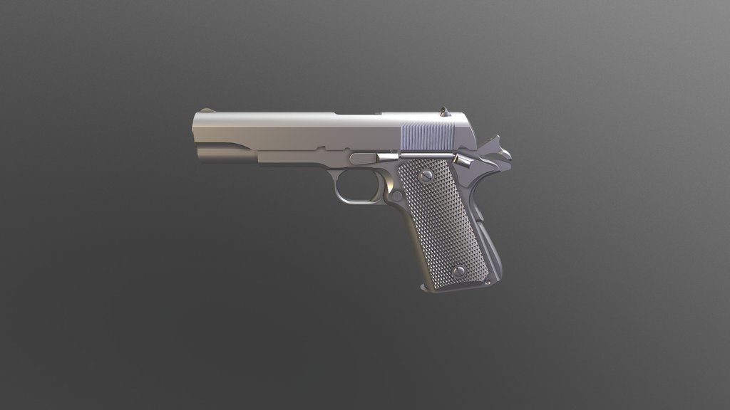 The World Wars - Downloads - A 3D model collection by Marr Velz (@marr ...