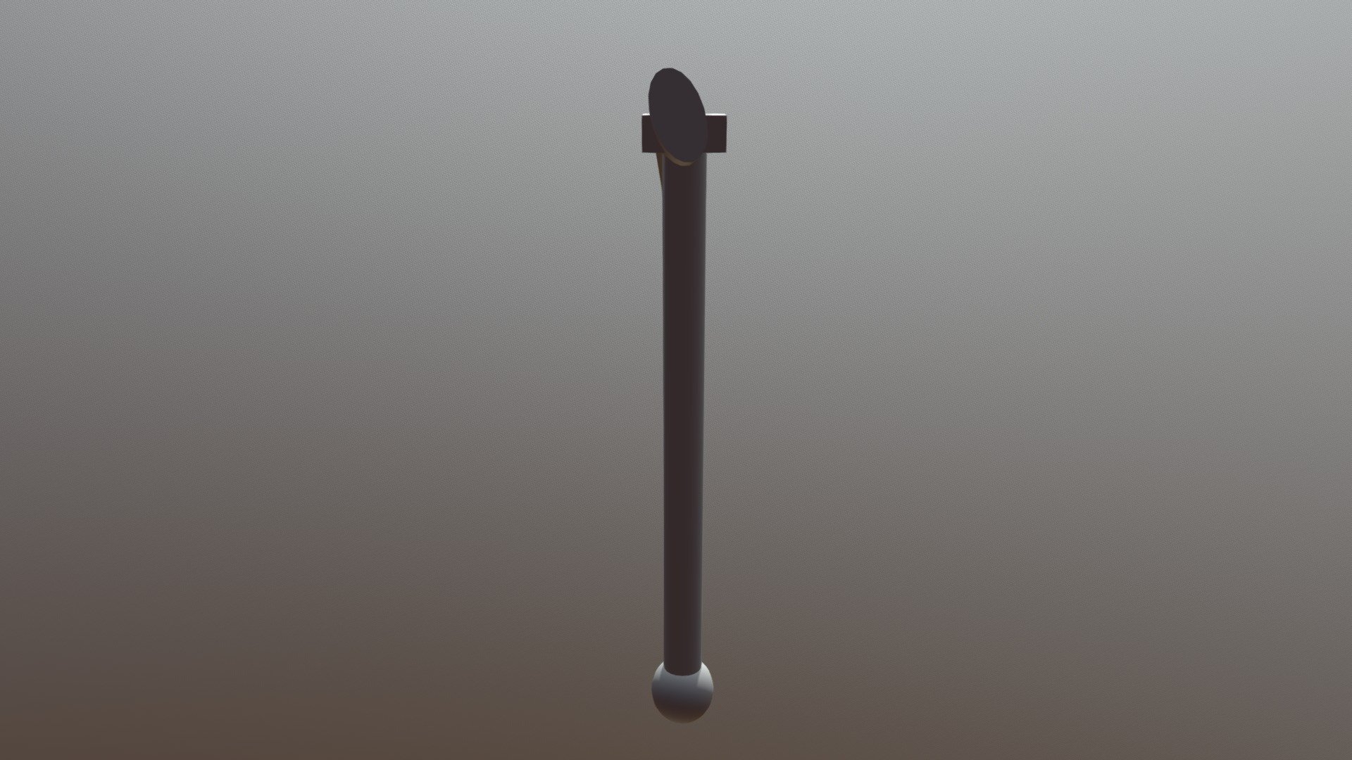 Tool - Download Free 3D model by GraysonM [3908a7a] - Sketchfab