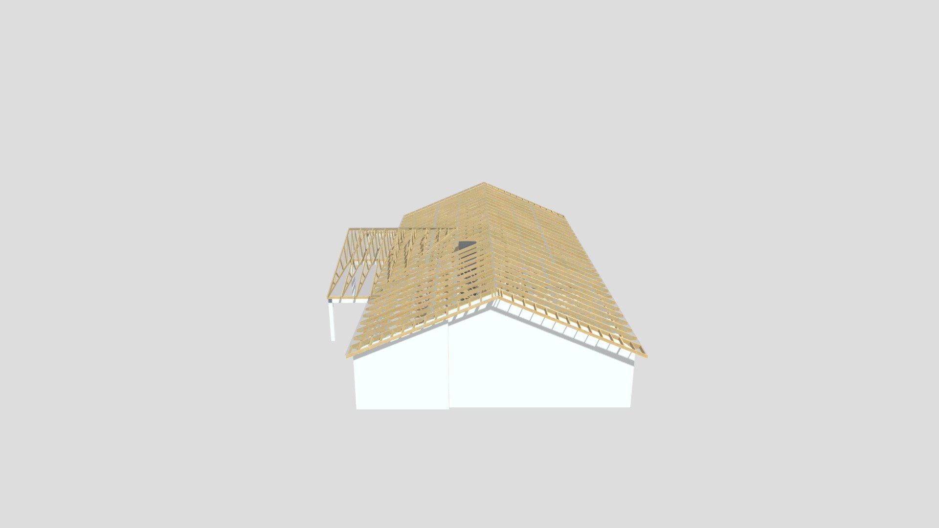 BIA - 3D model by MGDmontaze [39097d6] - Sketchfab