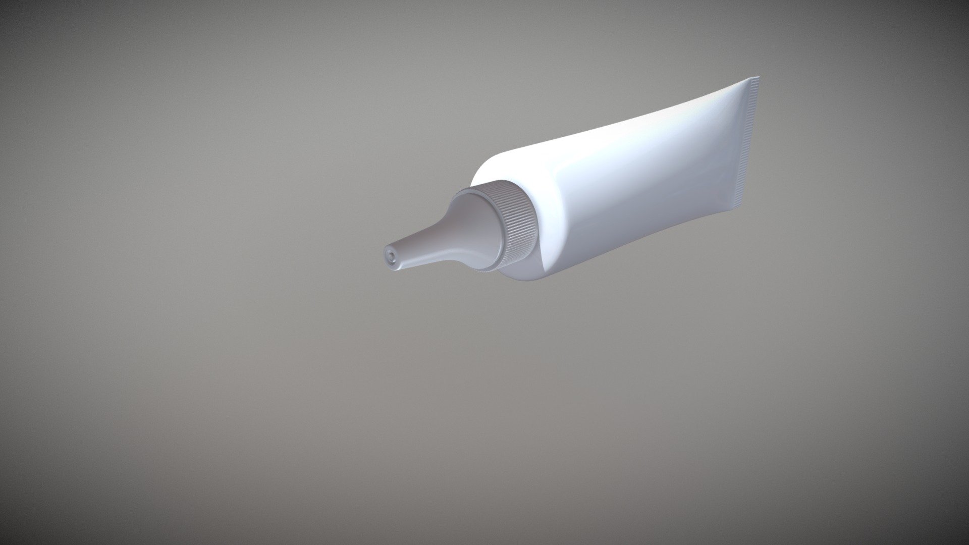 Capsule Twist Lock - 3D model by alchimiadesign [390c4ff] - Sketchfab
