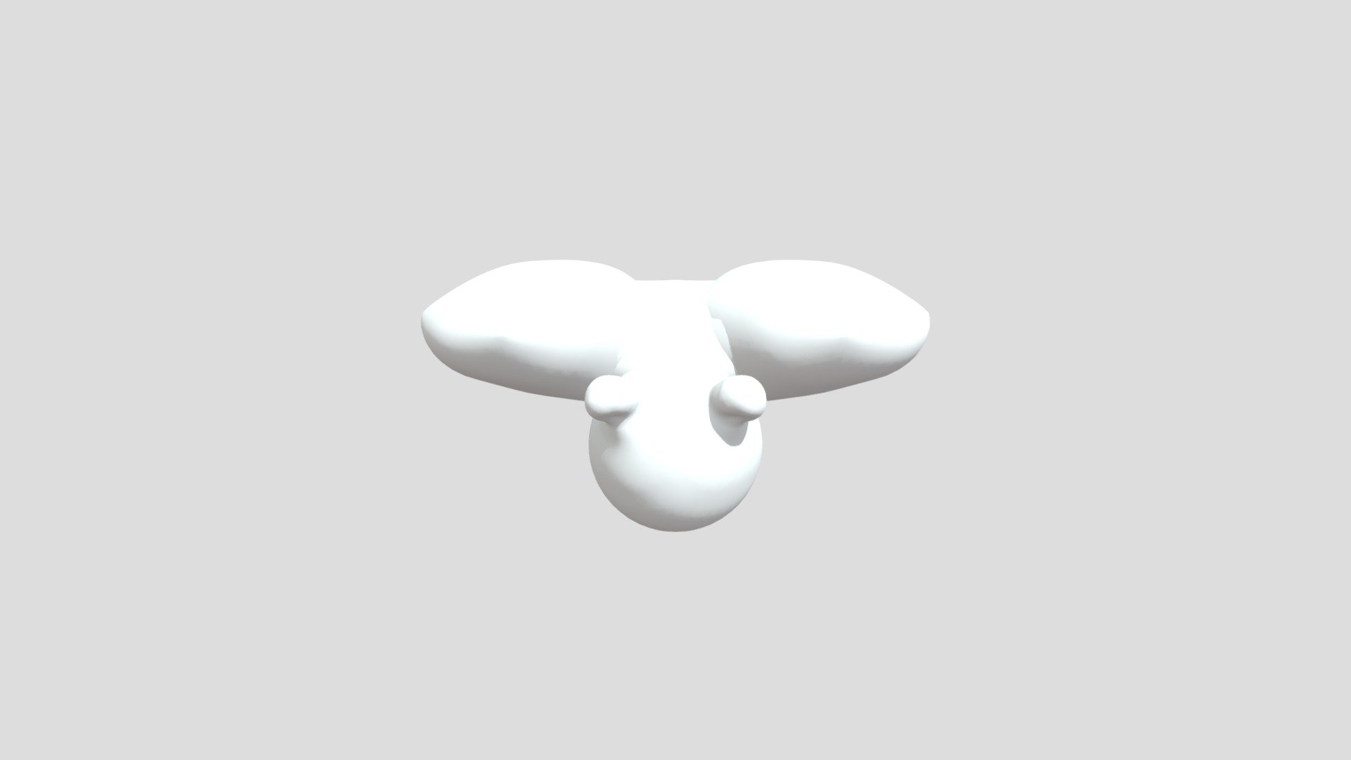 Modeling Clay - Download Free 3D model by justin058 [390f4bf] - Sketchfab