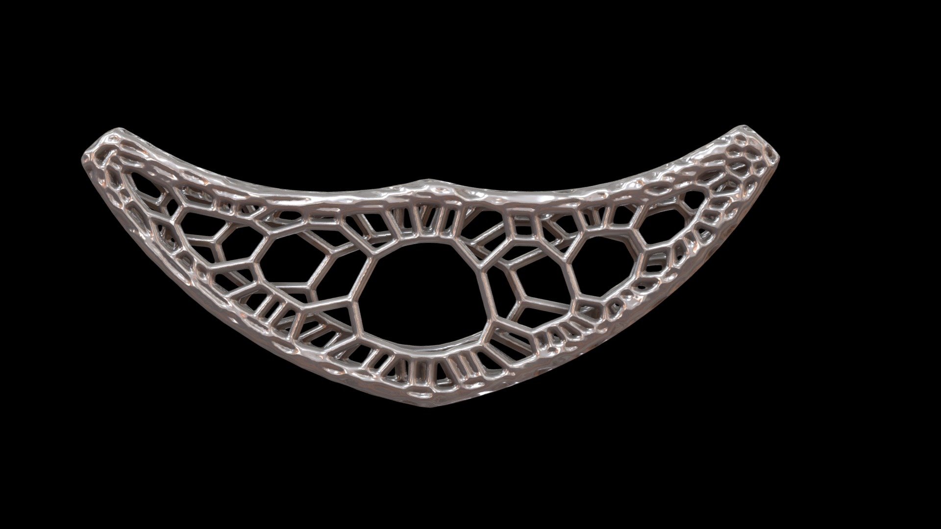 2023_5_ancor 2b - 3D model by kaaa [3913457] - Sketchfab