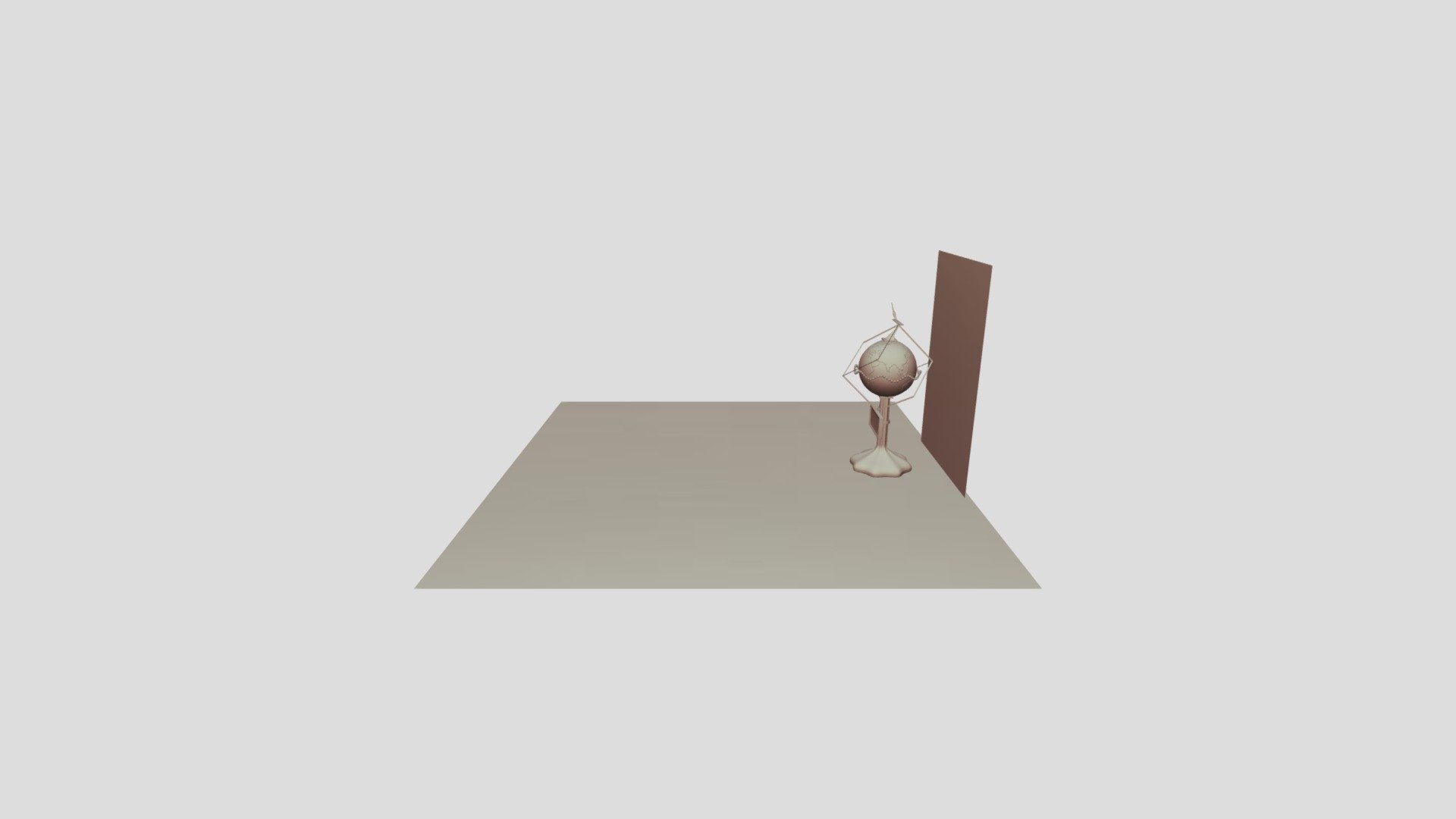 trophy - 3D model by Gu (@nguyenthanhhai1172008) [3913ef8] - Sketchfab