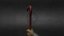 crowbar animated - Download Free 3D model by DJMaesen (@bumstrum ...