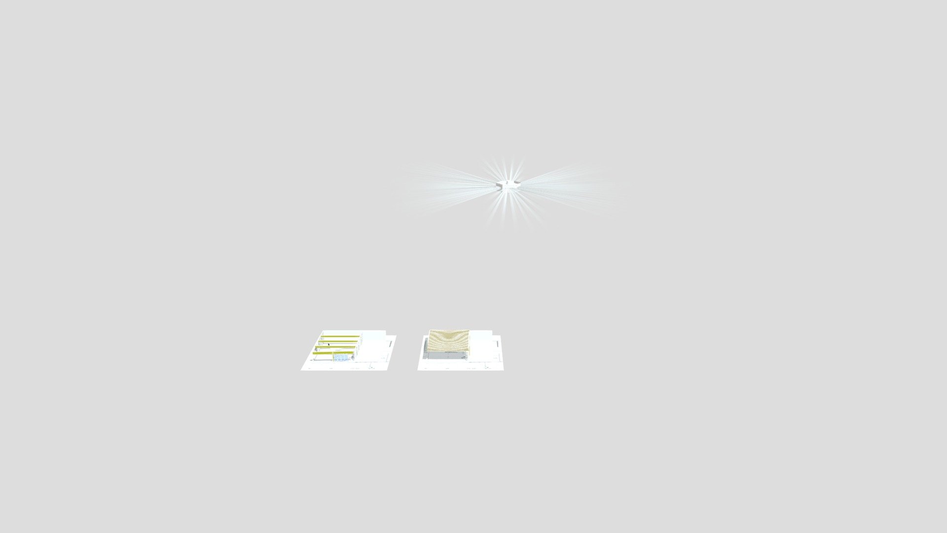 InnovationLab - 3D model by stevebarg [3917f6e] - Sketchfab