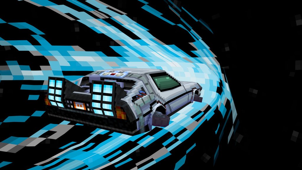 Remember - A 3D model collection by Al_Elwan - Sketchfab