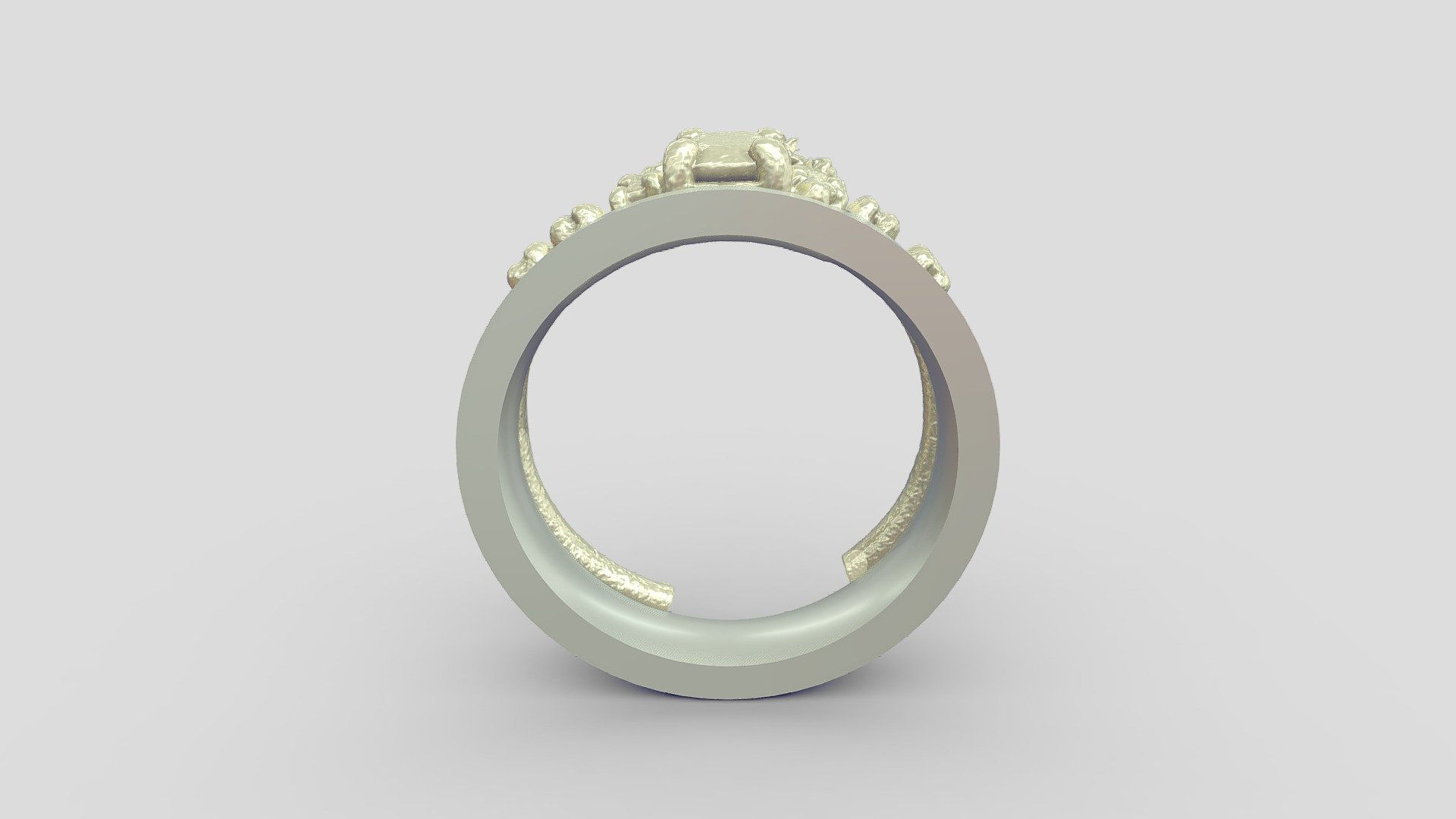 AU-73088 - Download Free 3D model by Automic Gold (@automic-gold) [391b285] - Sketchfab