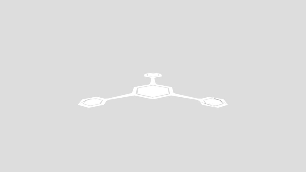 Murder drones - A 3D model collection by AbyssIktyjjjrthbhvrtggfgvb ...
