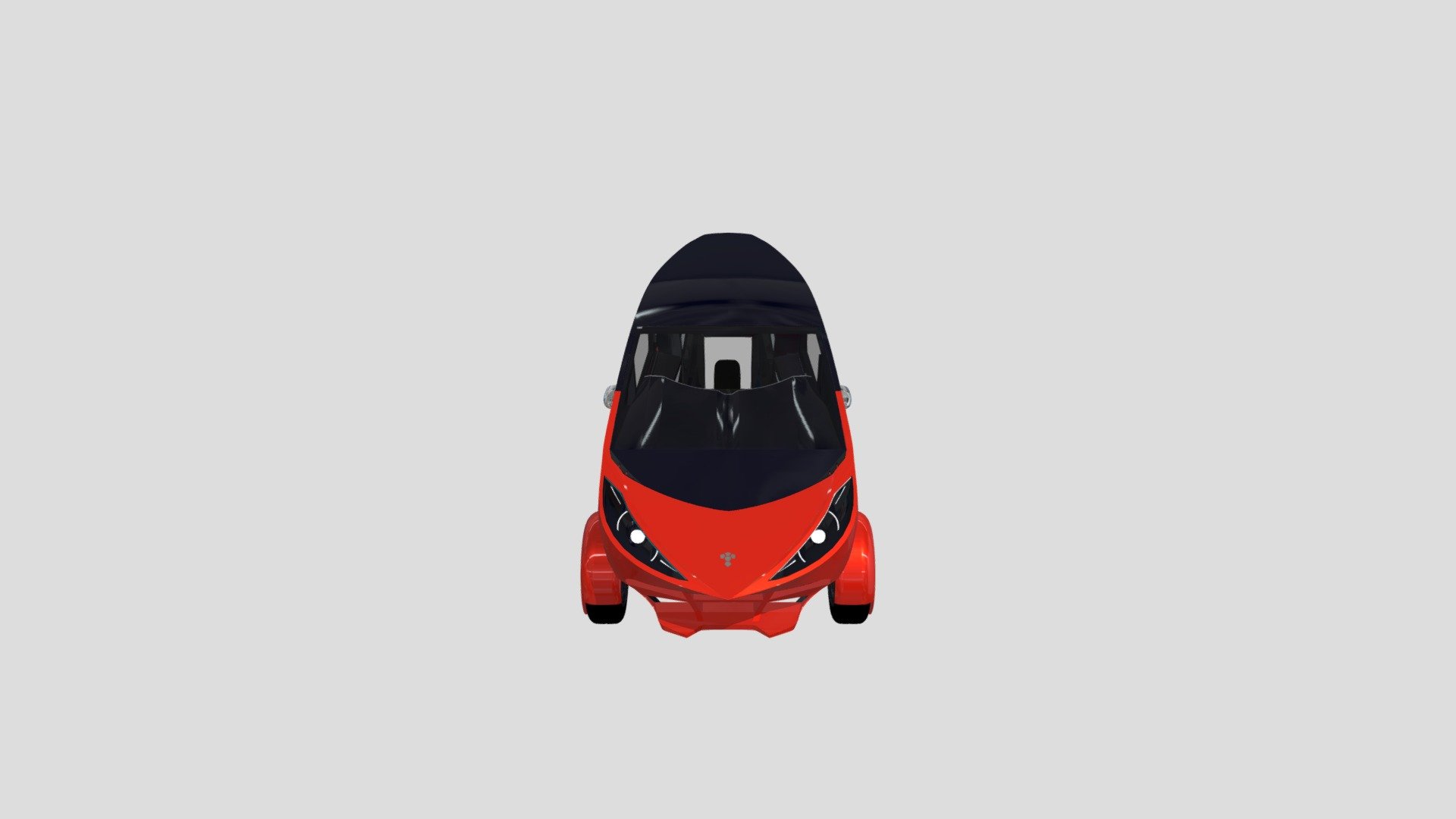 animation - 3D model by kalpana4 [391eca2] - Sketchfab