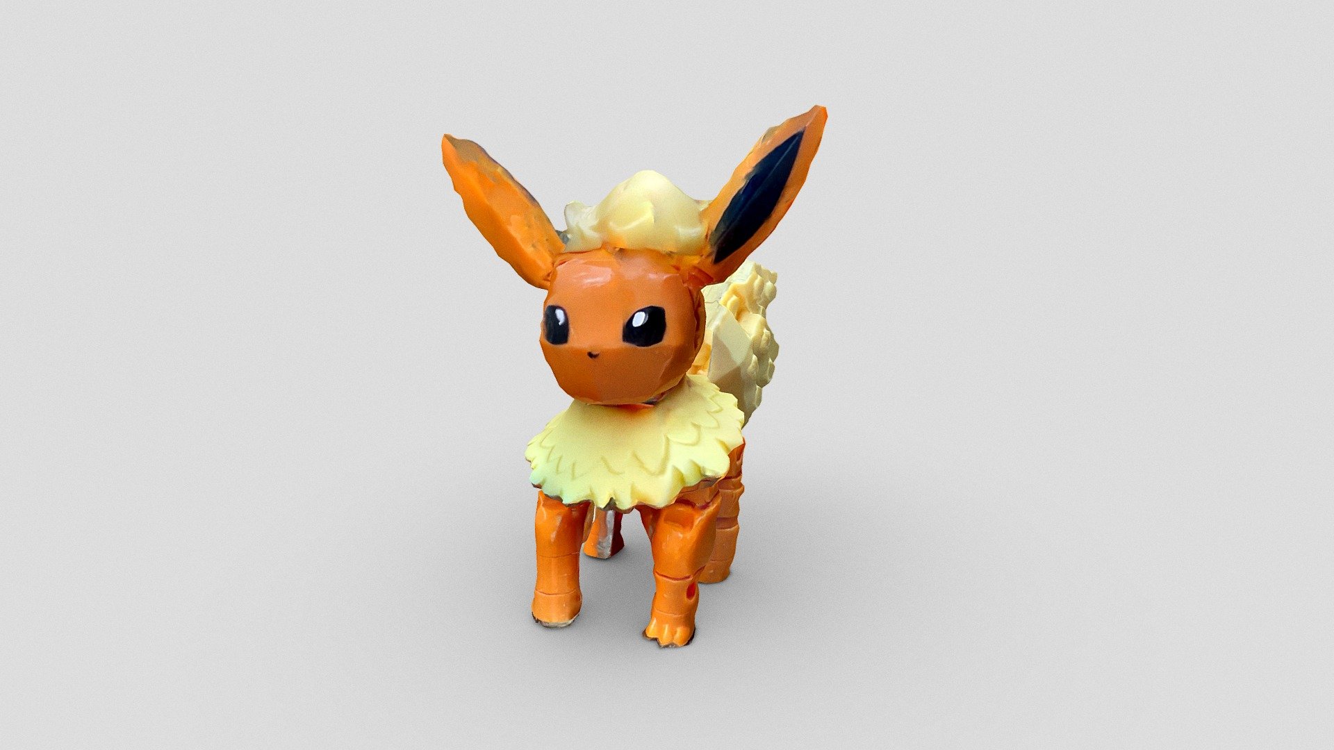 Mega Construx Pokémon (13) - Download Free 3D model by Emm (@edemaistre ...