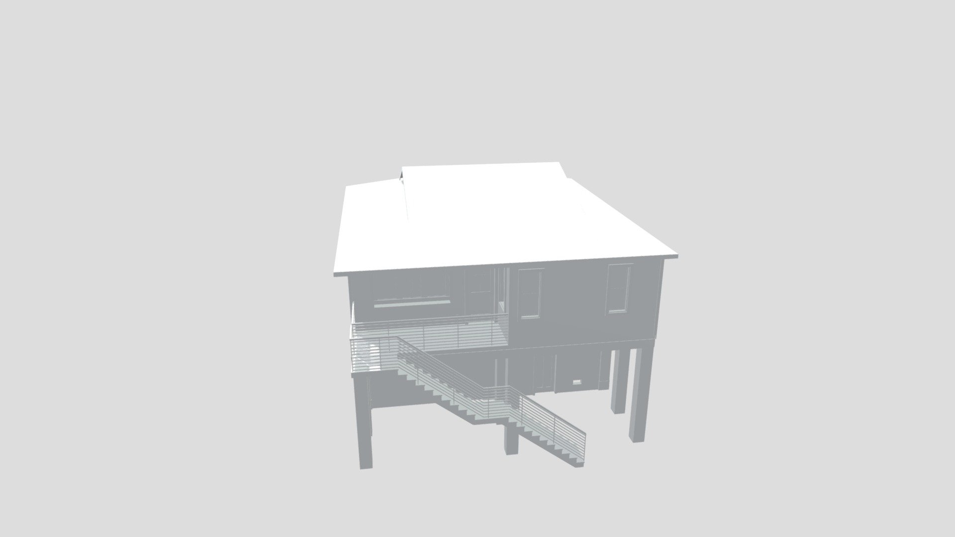 20230310-FMB Plan1-CD60-3D View - 3D model by apatterson1hb [3922d65 ...