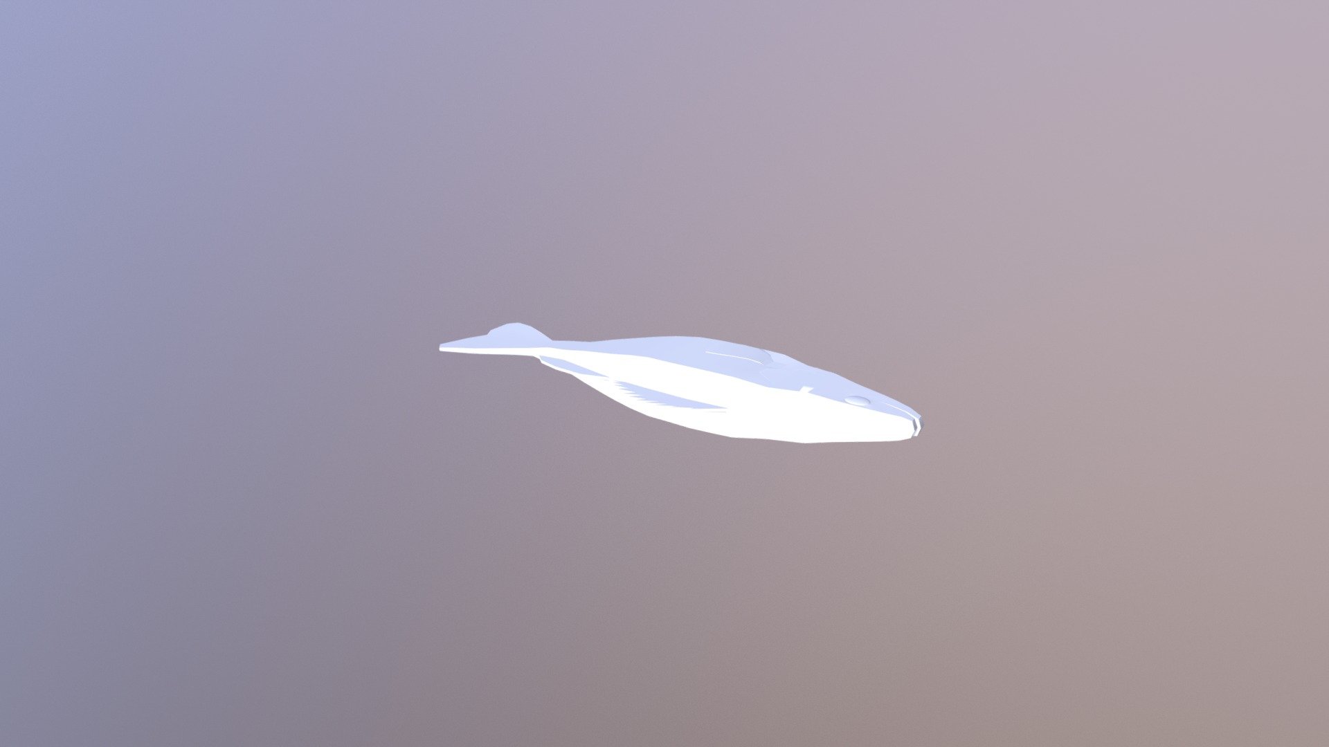 Walleye - 3D model by Kyle Dorr (@dorr.kyle) [39296ae] - Sketchfab