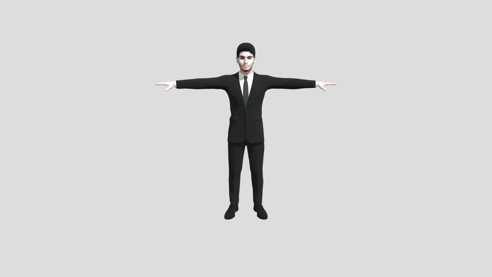 Op model - Download Free 3D model by anandpanchal1232 [392b801] - Sketchfab