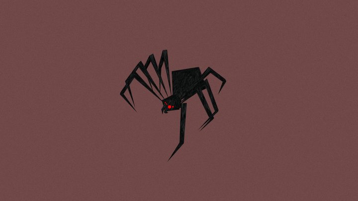 Ps1-character 3D models - Sketchfab