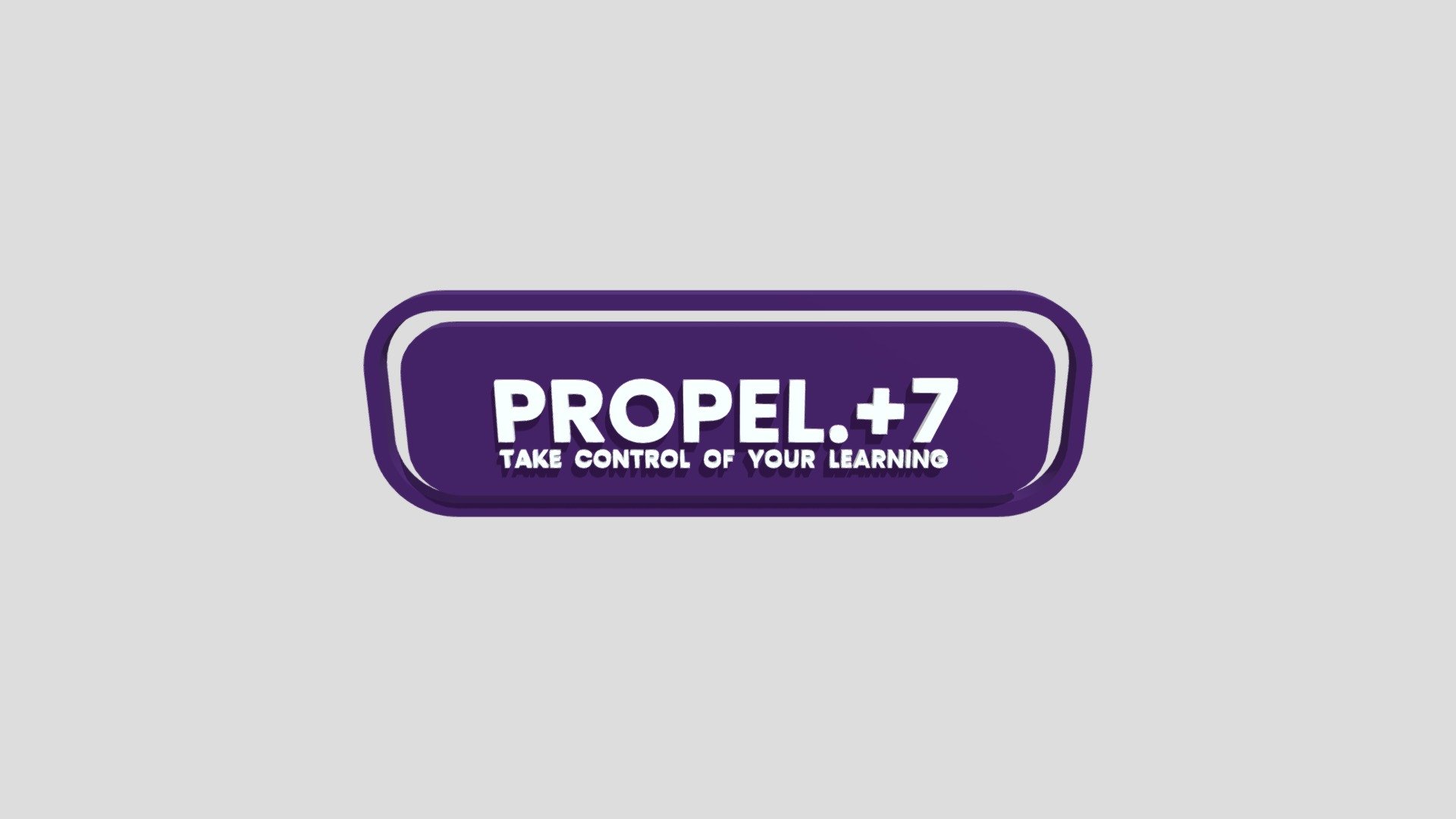 PROPEL - Download Free 3D model by Vinodkumar.Nv [3932853] - Sketchfab