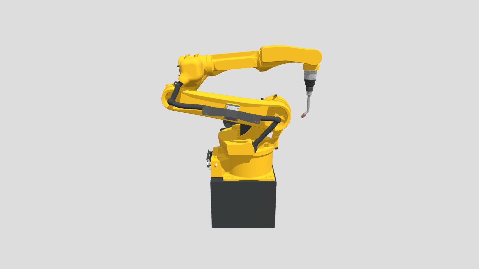 demonstr - Download Free 3D model by emmanuelitachi2 [3935743] - Sketchfab