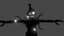 shadow ennard - Download Free 3D model by Springtrap._.1987._. [393df4d ...