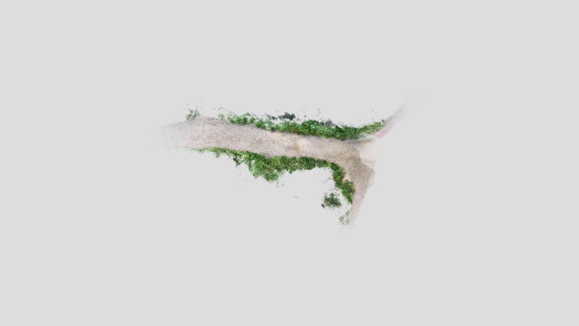 Beeleigh Lock - Download Free 3D model by Current (@current2020 ...
