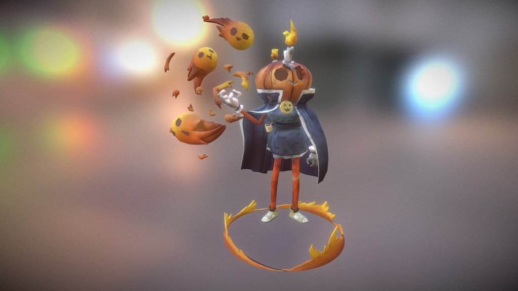 Vrchat - A 3D model collection by ArtSage - Sketchfab